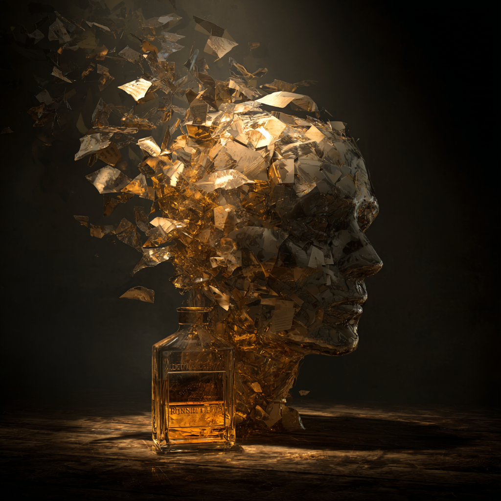 How to Detox From Alcohol Safely: What You Need to Know - Health Captain